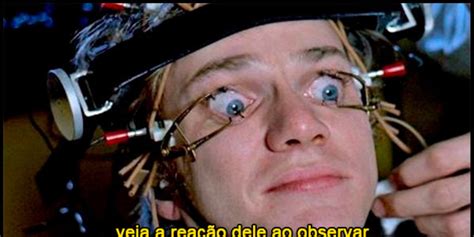 Cenas Fortes N O Intendo