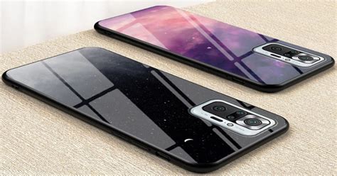 Xiaomi Redmi Note S Straight Purple Mp Cameras Gb Ram