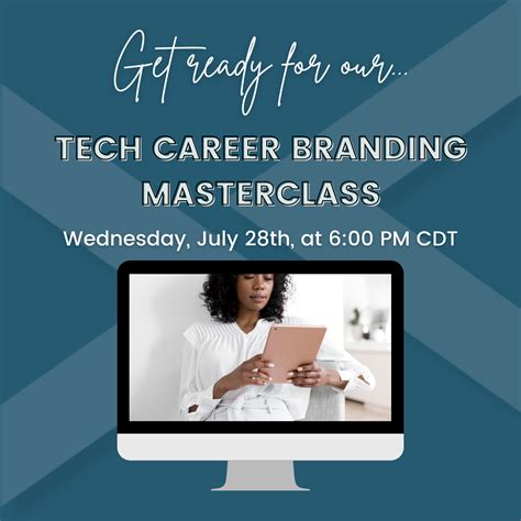 💥youre Invited💥 Mintech Agency Is Proud To Present Our Tech Career