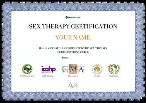 Checkout Efficientherapist