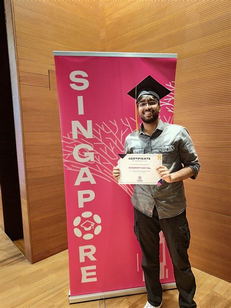 Shobhit Goyal On Linkedin Polkadot Blockchain Pba Cryptography