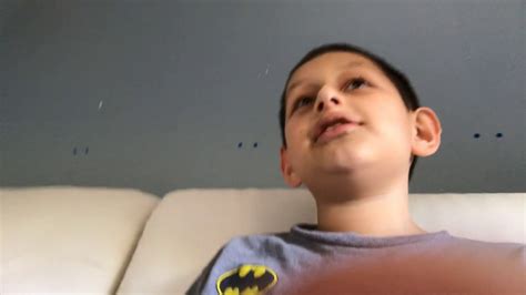 my new youtube edit 😀😀😀 youtube