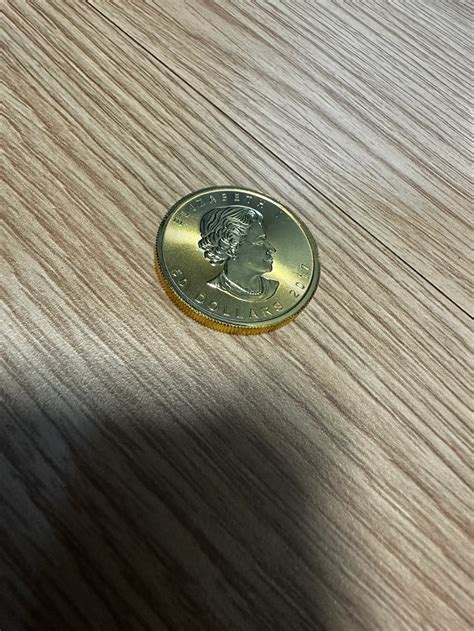 골드코인메이플코인 금화 판 당근 중고거래