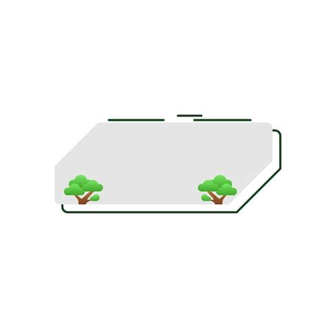 Premium Vector Spring Banner