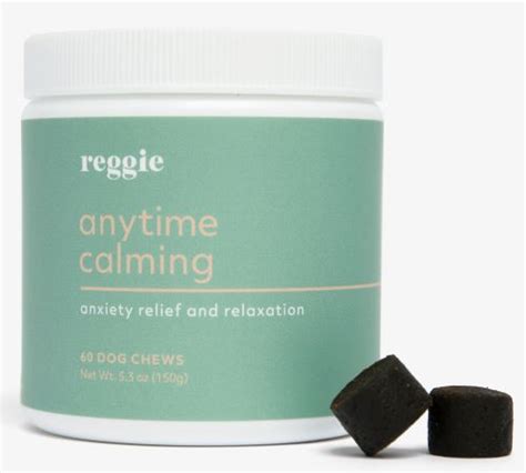 Ask A Vet 10 Best Dog Calming Products For 2022