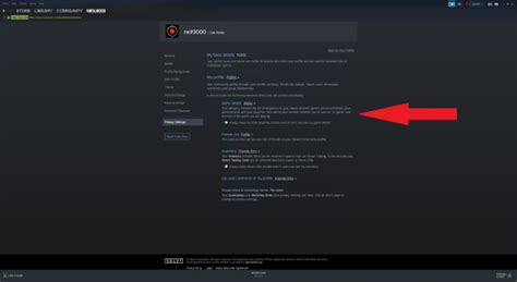 Beta Testing Beta Testing LaunchBox Community Forums