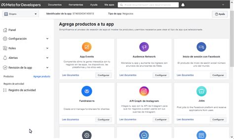 Web App Api Externos Whatsapp Api