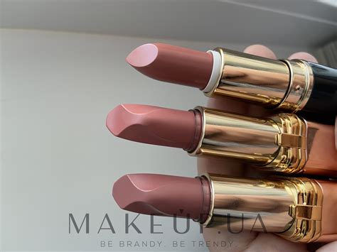 Eveline Cosmetics Aqua Platinum Lipstick - Ультраувлажняющая губная ...