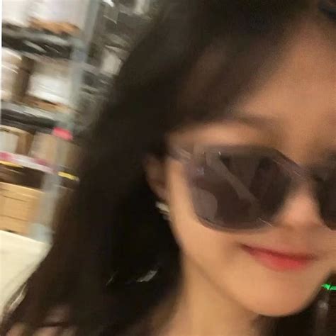 Isyanll Zcool