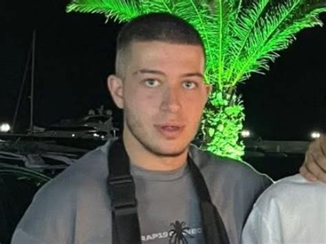 Оперираха за втори път жената прегазена от АТВ в Слънчев бряг”