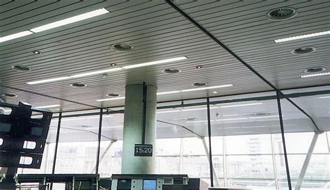 Mini Cta Modulair Biddle