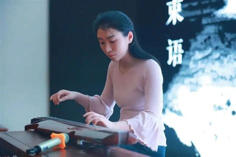 预告 “讲好中国故事·我们的声音上太空”总展演“名家评委沙龙”（第八期） 国琴网 古琴网 古琴行业门户网站