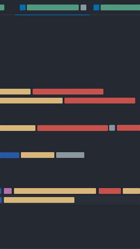How To Optimize Code With Ecs Jobs And Entity Query ️ See How Refactor Should Be Done 🔥