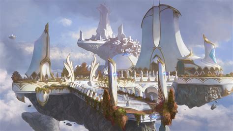 Sovereign And Forsaken Inspire Valorants Tethered Realms