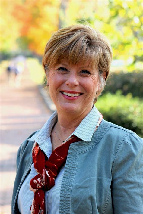 Pictures Of Julia Foster
