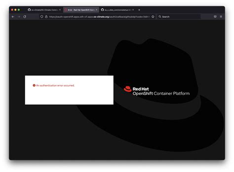 Request Onboarding To Osc Data Commons · Issue 41 · Os Climateos