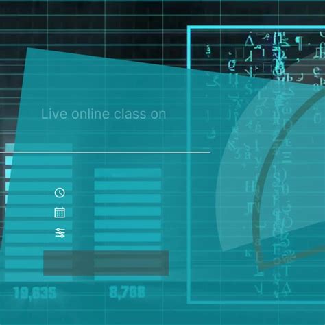 Securetest Partners On Linkedin 🚀 Unlock Your Career In Software Testing Are You Ready To