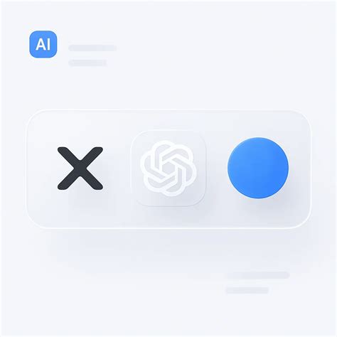 Grok Vs ChatGPT Vs Gemini Full Comparison And Review