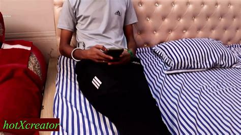 Young Boss Fuck Driver Wife Desi Indian Sex Free Porn C9 Xhamster