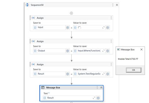 How To Loop Activities Uipath Community Forum