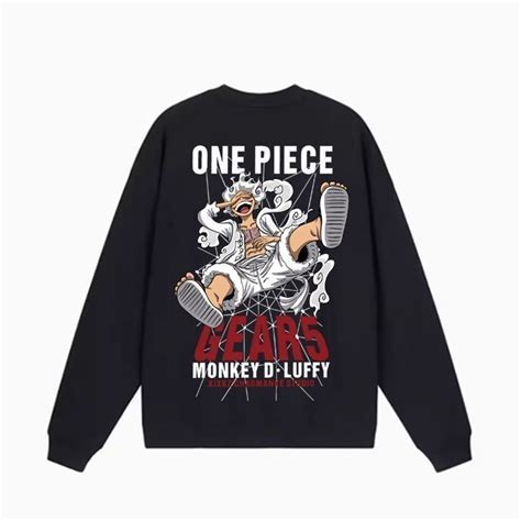 귀엽고 스타일리쉬한 만화 프린트 티셔츠 【남녀 공용】【40～100kg】 Toyspang 장난감완구