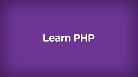 Phpgurukul Programming Blog