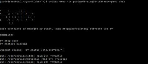 Инструкция по копированию БД Общие темы Сообщество Simpleone