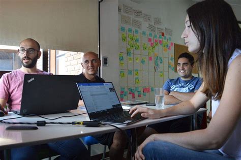 Xamarin Vs React Native The Complete Guide