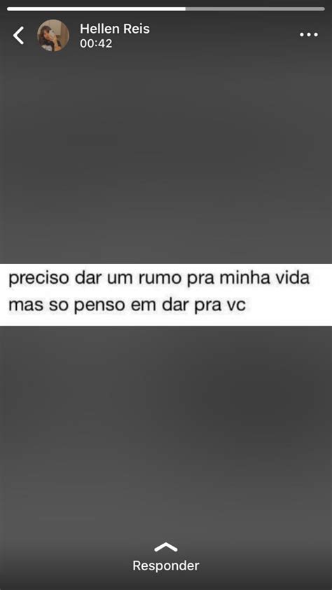 😳 Kkkkkk Frases Sensuais Baixinhas Frases Frases Engraçadas De Casal