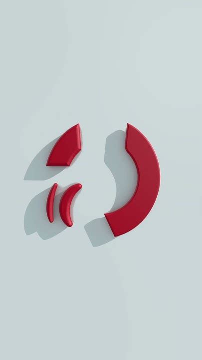 Basicostream Youtube