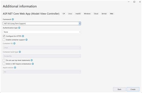 Perform Ocr On Pdf And Image Files In Aspnet Core Syncfusion