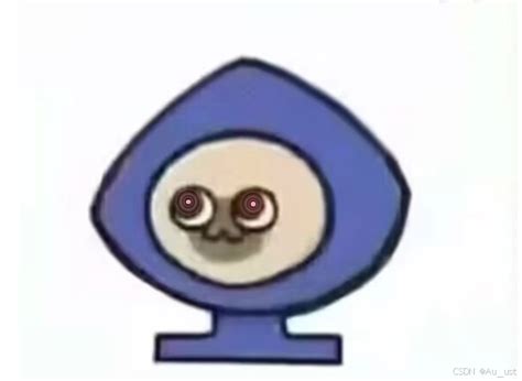 Css转换css Translatex Csdn博客