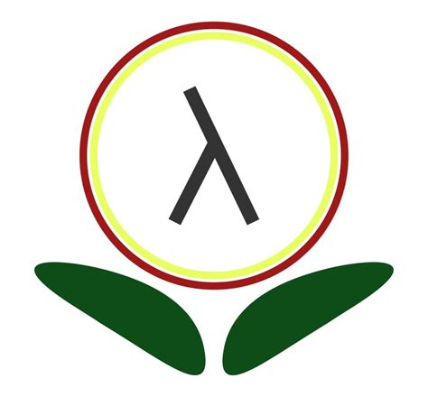 Freecodecamp On Linkedin The Principles Of Functional Programming
