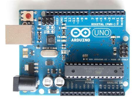 Arduino Or Raspberry Pi Arduino Uno Vs Raspberri Pi Elecfreaks Blog