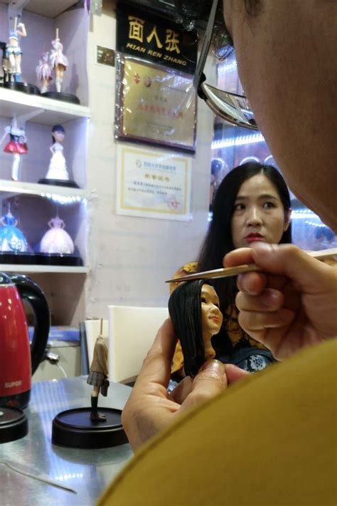 毕业旅行之游北京城 程志辉博客