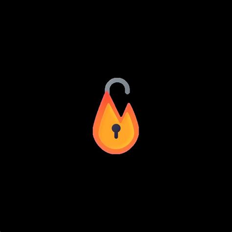 Protecc An Open Source 2fa Desktop Client For Windows 11 And Windows 10