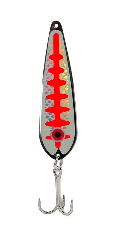 Regular Red Light District