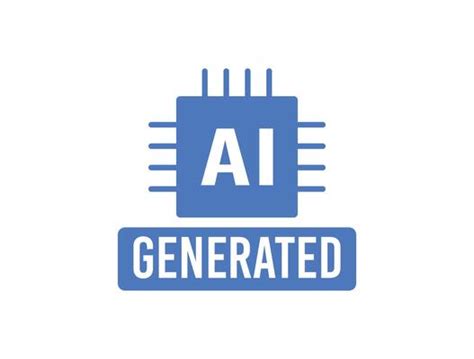 Ai Generated Vector Art Icons And Graphics For Free Download