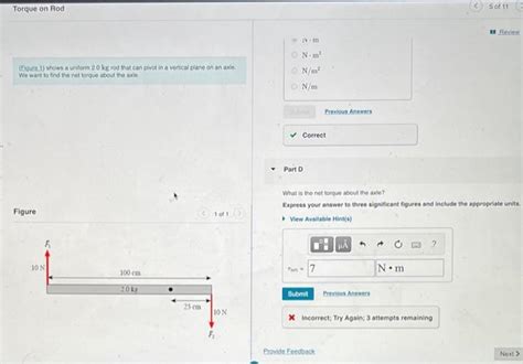 [solved] Eigure 1 Shows A Uniform 2 0 Mathrm{~kg}