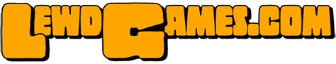 Exploring The World Of Itch Io Lewd Games On A Thriving