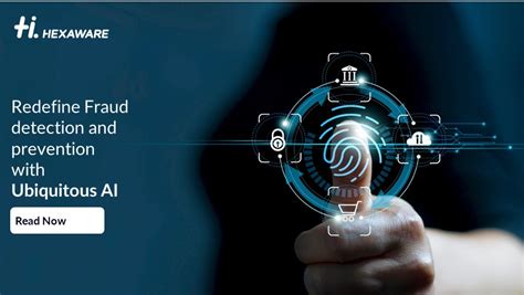 Navin Mishra Posted On Linkedin