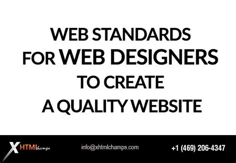 Best Practices In Slicing Psds And Converting To Htmlcss By Shiva Pabboju Medium