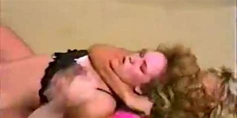 Blonde Vs Brunette Catfight Tnaflix Com