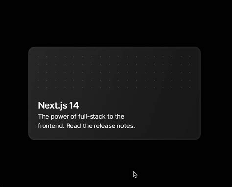 ali samadi on linkedin day 9 mastering css animation inspired by nextjs