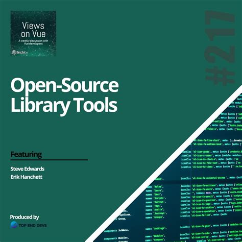 Views On Vue On Linkedin Viewsonvue Vue