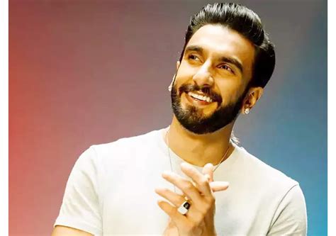 These 7 Most Awaited Films Of Ranveer Singh Prove He Will Be The Box
