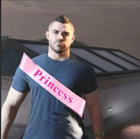 32 Soap My Love Ideas In 2025 Call Off Duty Call Of Duty World Call Of Duty