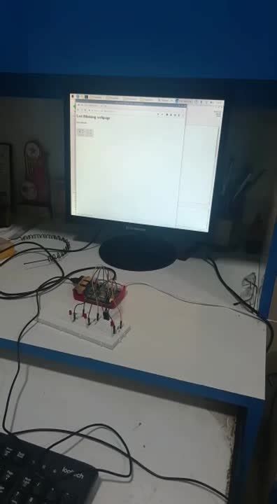 Rachit Prasad On Linkedin Raspberrypi4 Technology