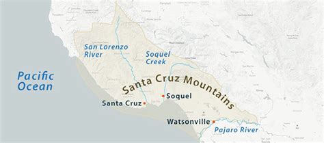 Flood Best Practices In Action AEM