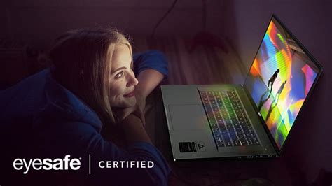 Acer Swift Edge Debuts As Lightest Inch Oled Laptop Powered By Amd Ryzen Pro Processor In